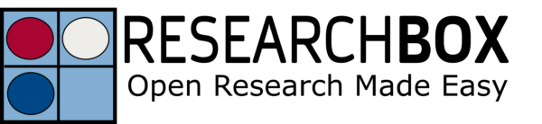 The Wharton Credibility Lab - Credibility Lab